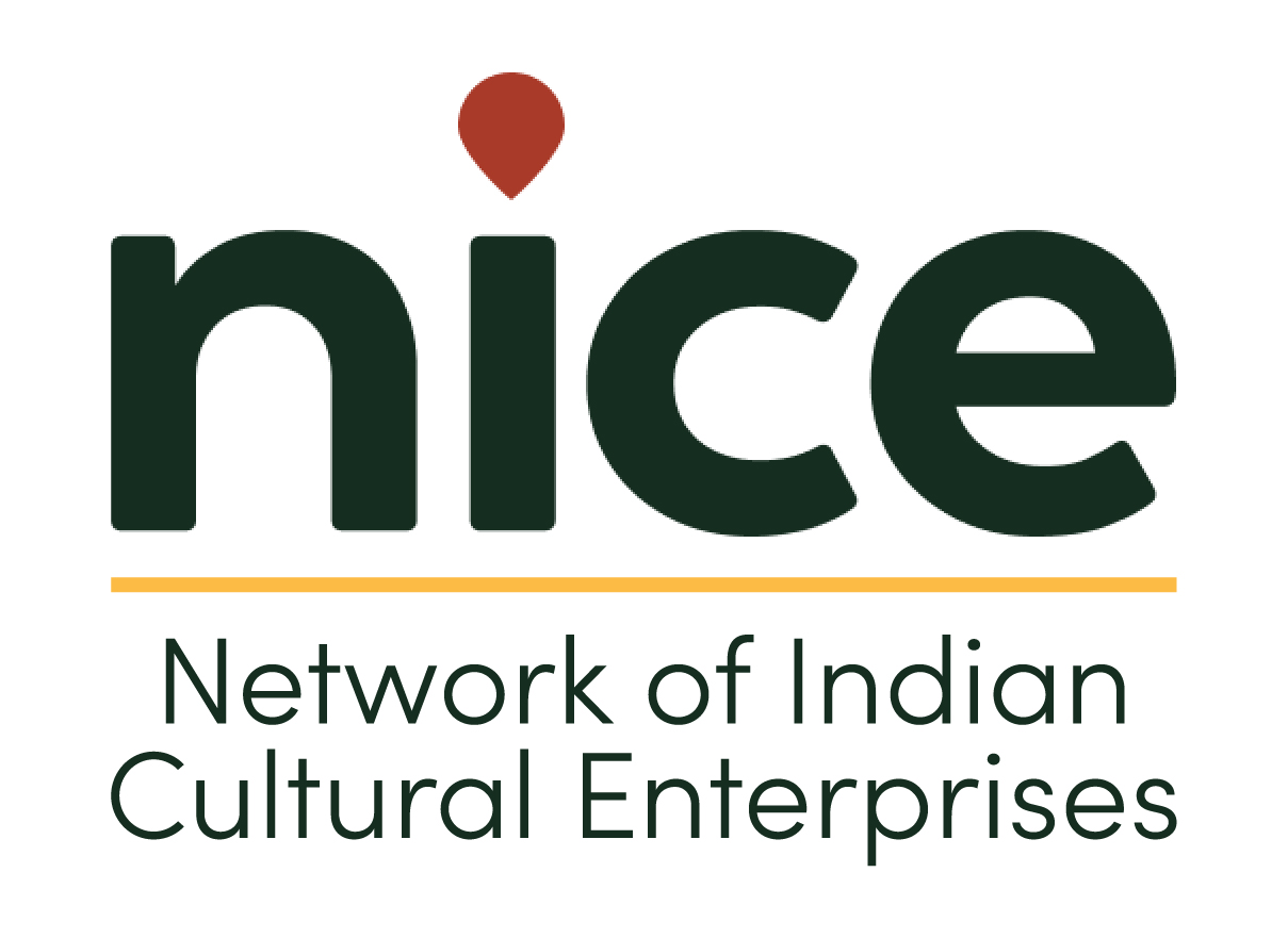 Zero Waste Solutions at Bare Necessities on #NICEStories - NICEorg