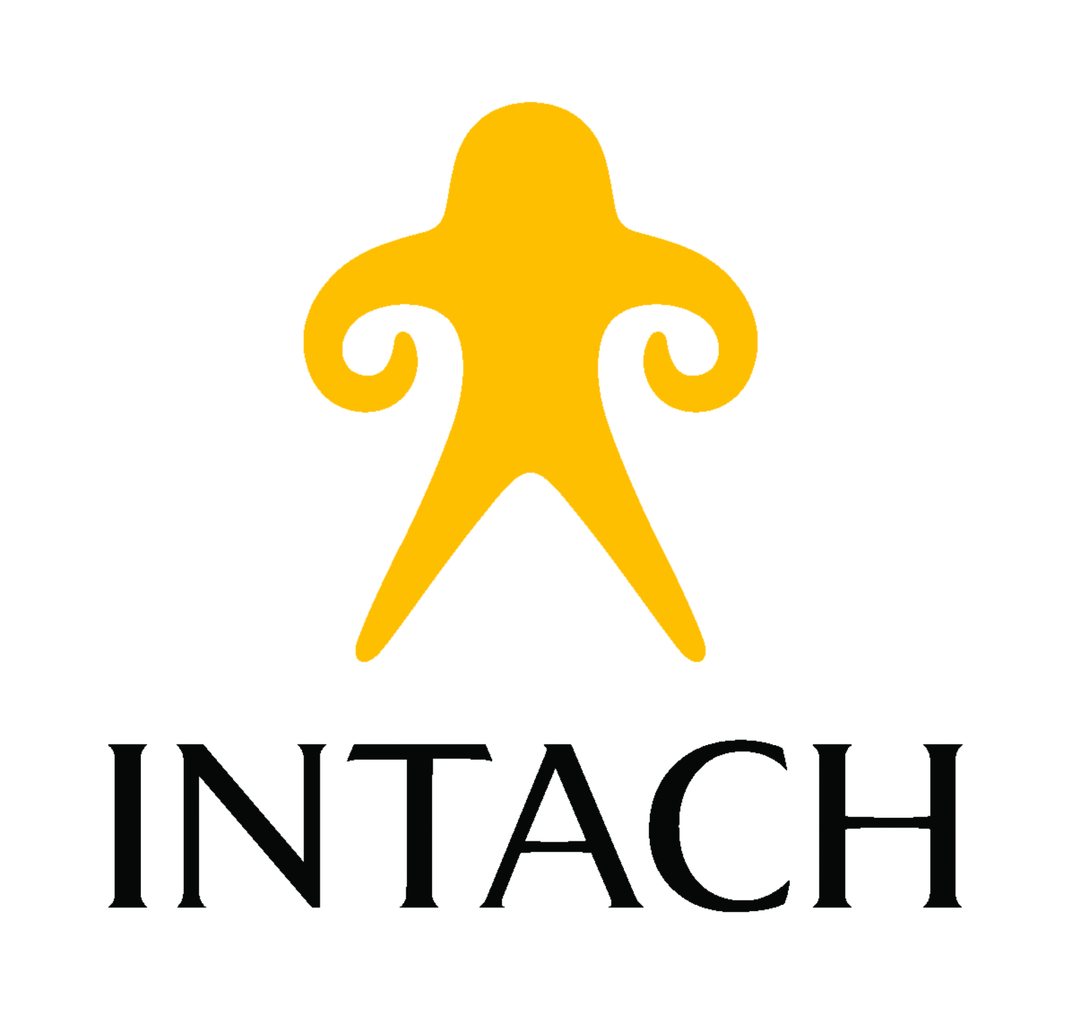 NICEorg collaborates with INTACH on its first ever academic project ...