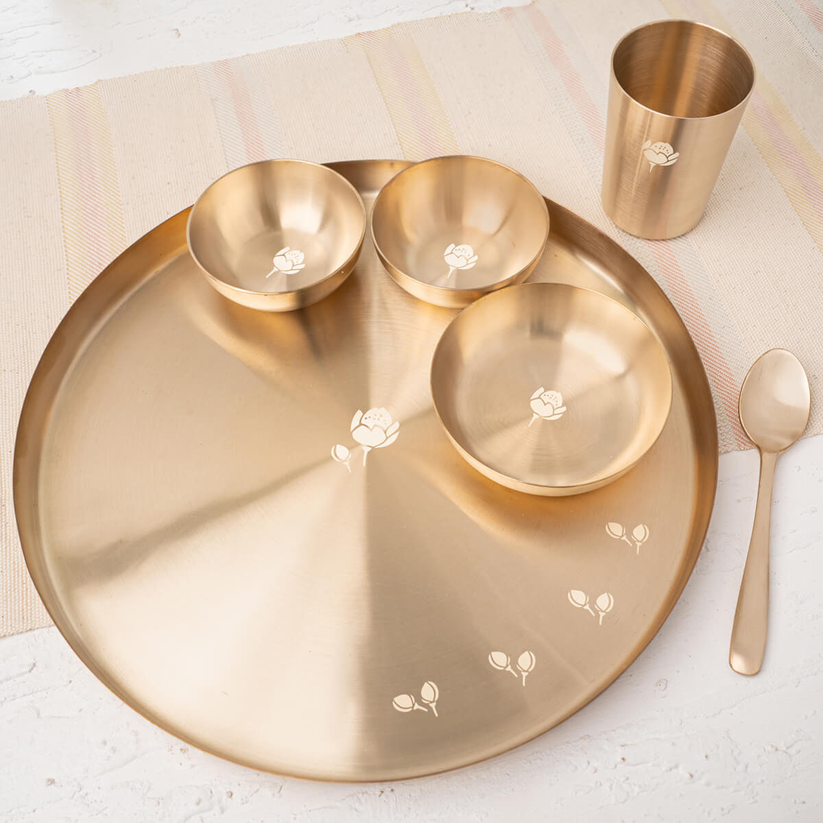 Studio Coppre - Crafting Coppre for Modernity on #NICEStories