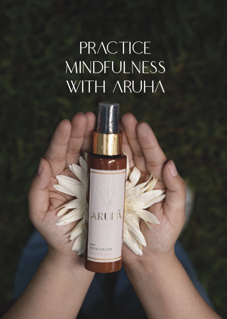 #NICEStories - Aruha Wellness: Where Conscious Indulgence Meets Inclusivity - NICEorg