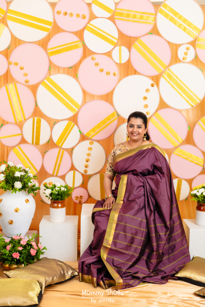 #NICEStories: Chittam - Cultivating Cultural Pride Through Playful ...
